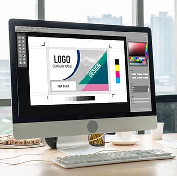 Formation PAO Adobe - Base : Photoshop, InDesign, Illustrator, Lyon ...